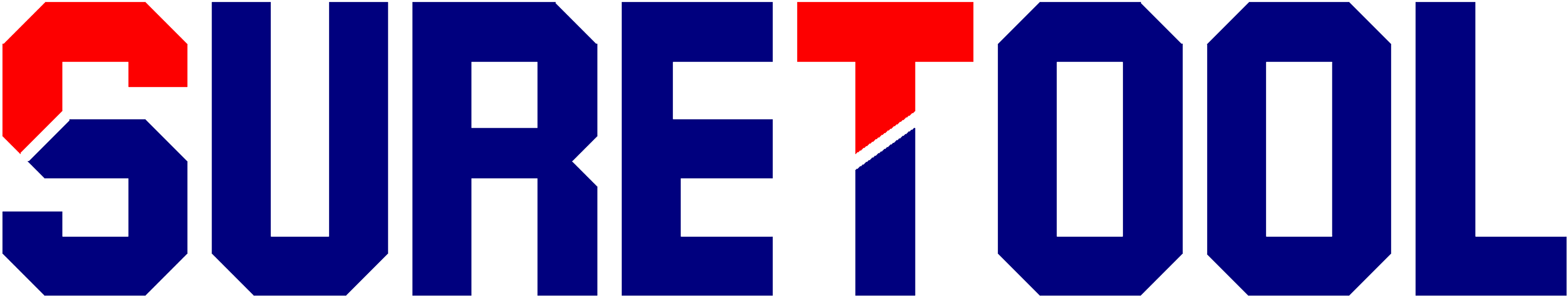 Sure Tool & Manufacturing – Gauges, Details, and Dies