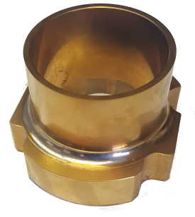 Sure Tool & Manufacturing - Gages, Details, Fixtures, and Dies