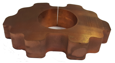 Sure Tool & Manufacturing - Gages, Details, Fixtures, and Dies